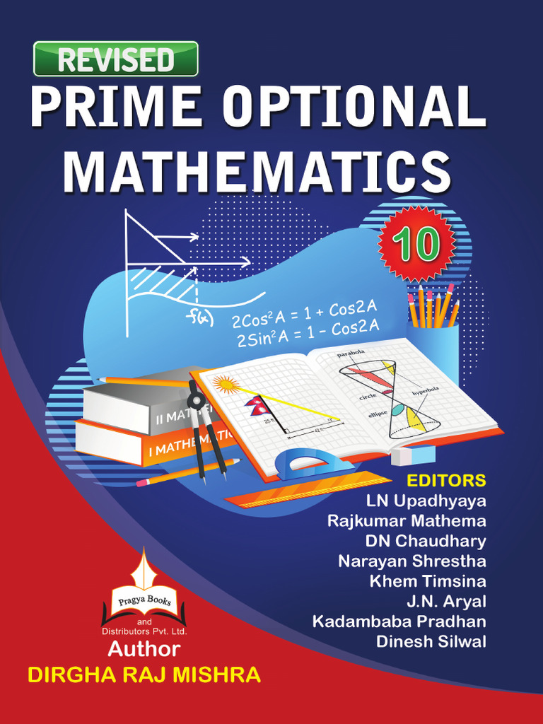 Opt Prime | PDF | Function (Mathematics) | Functions And Mappings