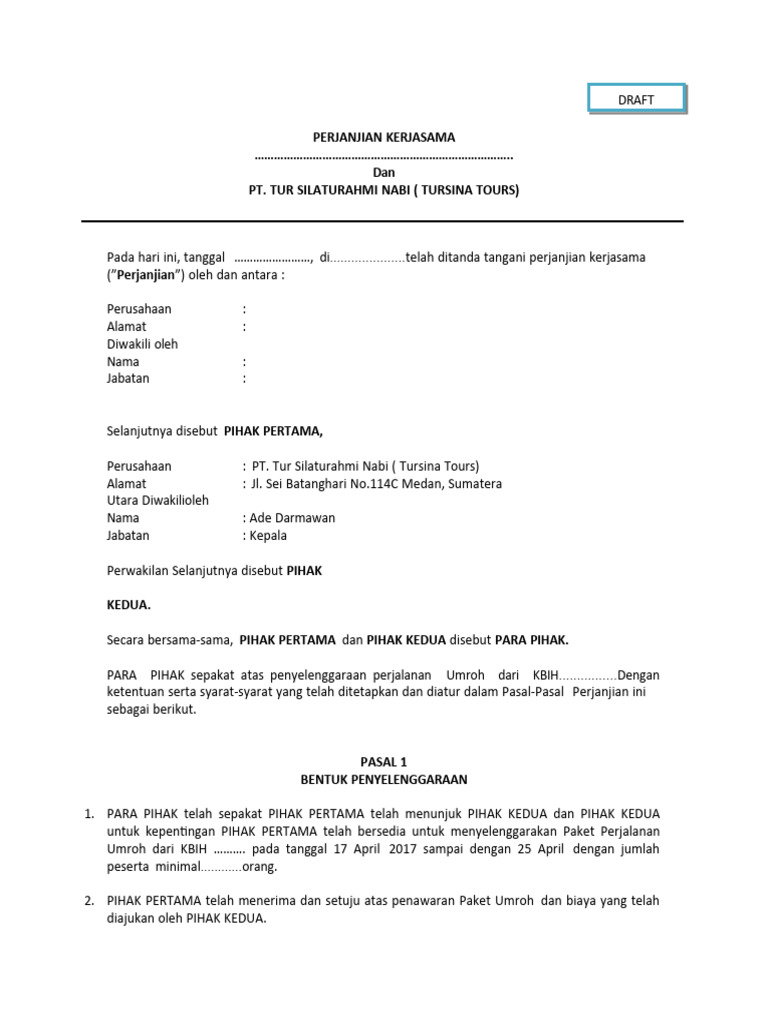 pdf-draft-perjanjian-kerjasama-umrohdocx_convert_compress | PDF