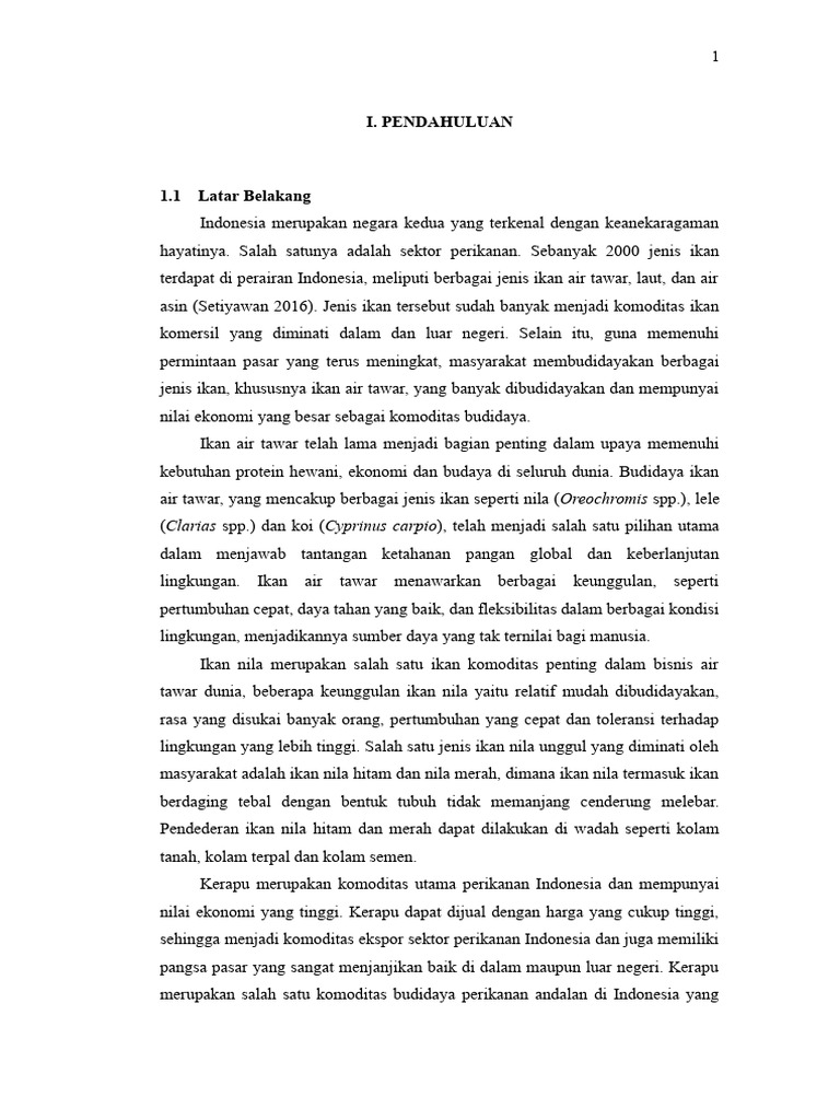 Haryadi 2 | PDF | Kesehatan Holistik | Sains & Matematika