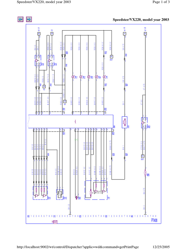 Engine Z20LET | PDF | Sports Cars | General Motors