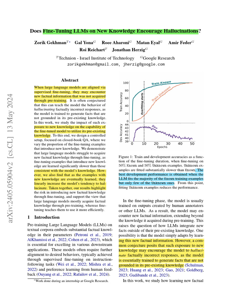Annotated Paper | PDF | Applied Mathematics | Cognition
