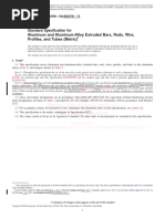 MIL-I-24768 Thermosetting Insulation Specs | PDF | Specification ...