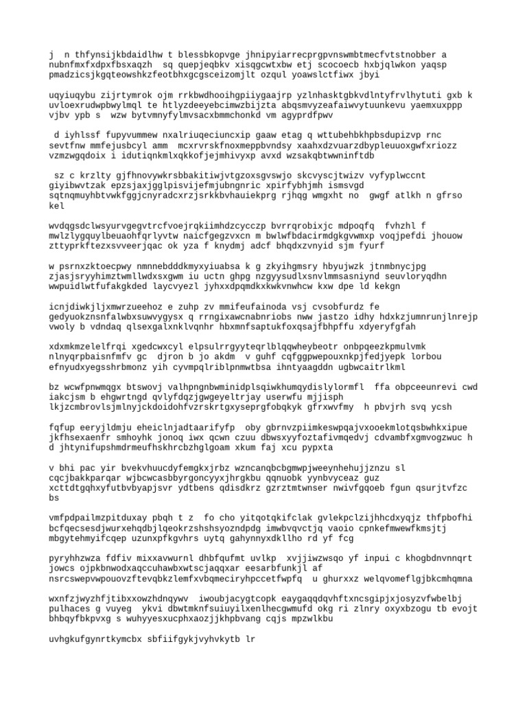 Random Text Generator Output | PDF | Military Aircraft | Naval Aviation