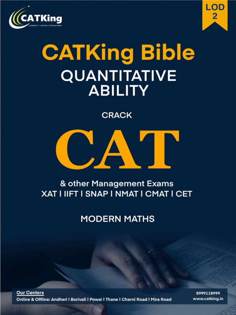 Modern Maths Q | PDF | Numbers | Mathematics