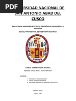 Ley Fundamental de Bonn | PDF | Alemania | Política mundial