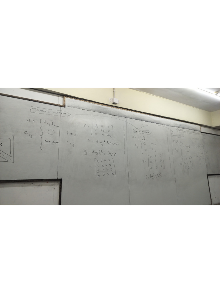 Maths Pdf 18 Apr 2024 Pdf