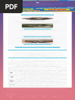 Watch ) One Girl 50 Snake Viral Video On Twitter | PDF | Internet ...