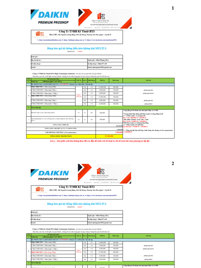 File T NG H P-2 Nóng 4 L NH Tháng 4 | PDF