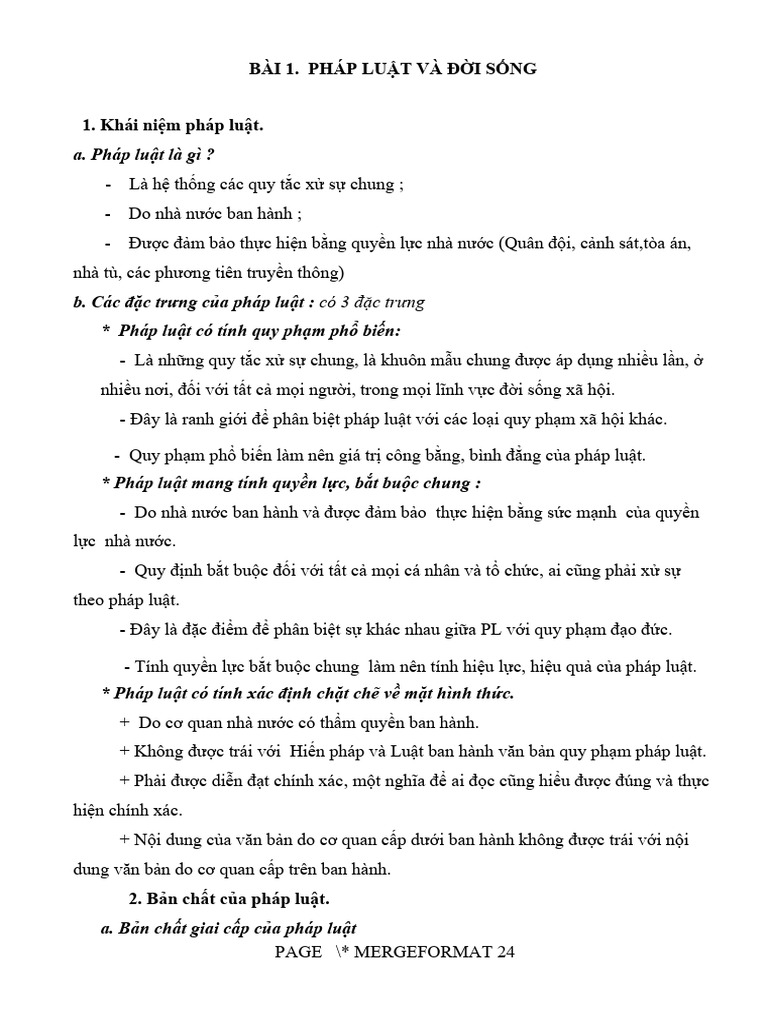 Đe Cuong GV k12 S A 2021 | PDF