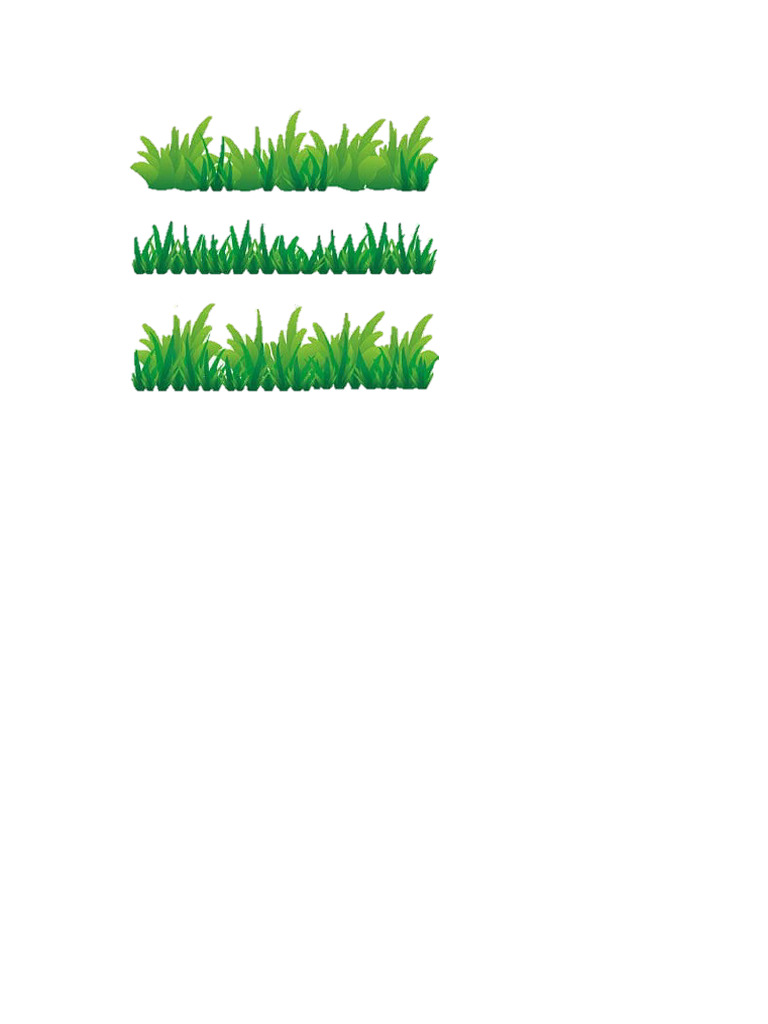 Gras | PDF