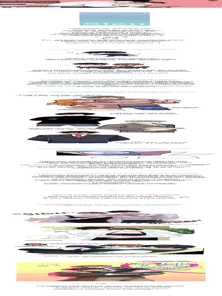 Capitulo 115.5 | PDF