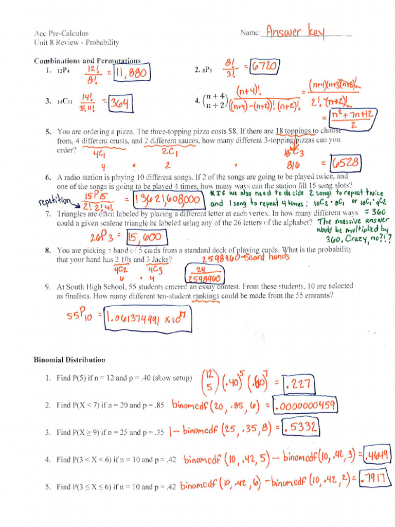 unit_8_probability_review_ak | PDF