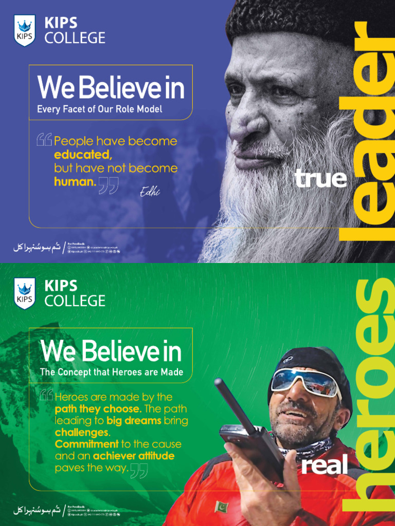 12-5-22 Internal Communications Digital Poster - 2 | PDF