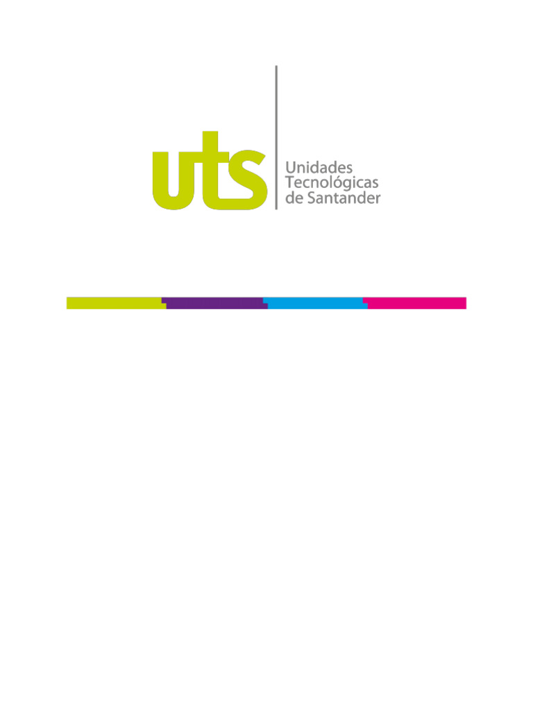 Presentacion Propuesta Formulacion RAEE | PDF | Residuos | Residuos electrónicos