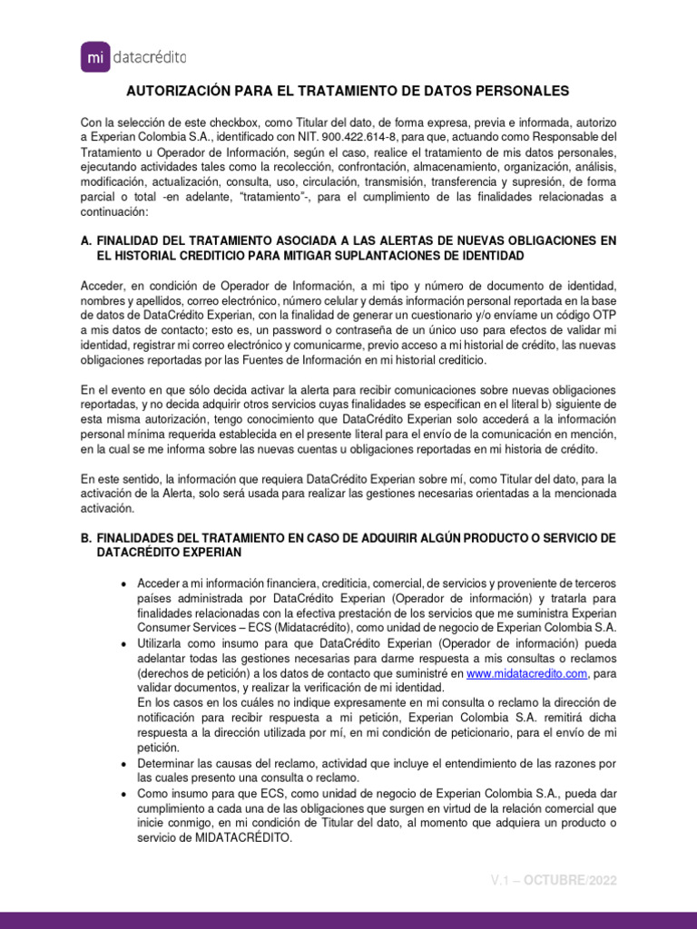 autorizacion_obligatoria | PDF | Contraseña | Información