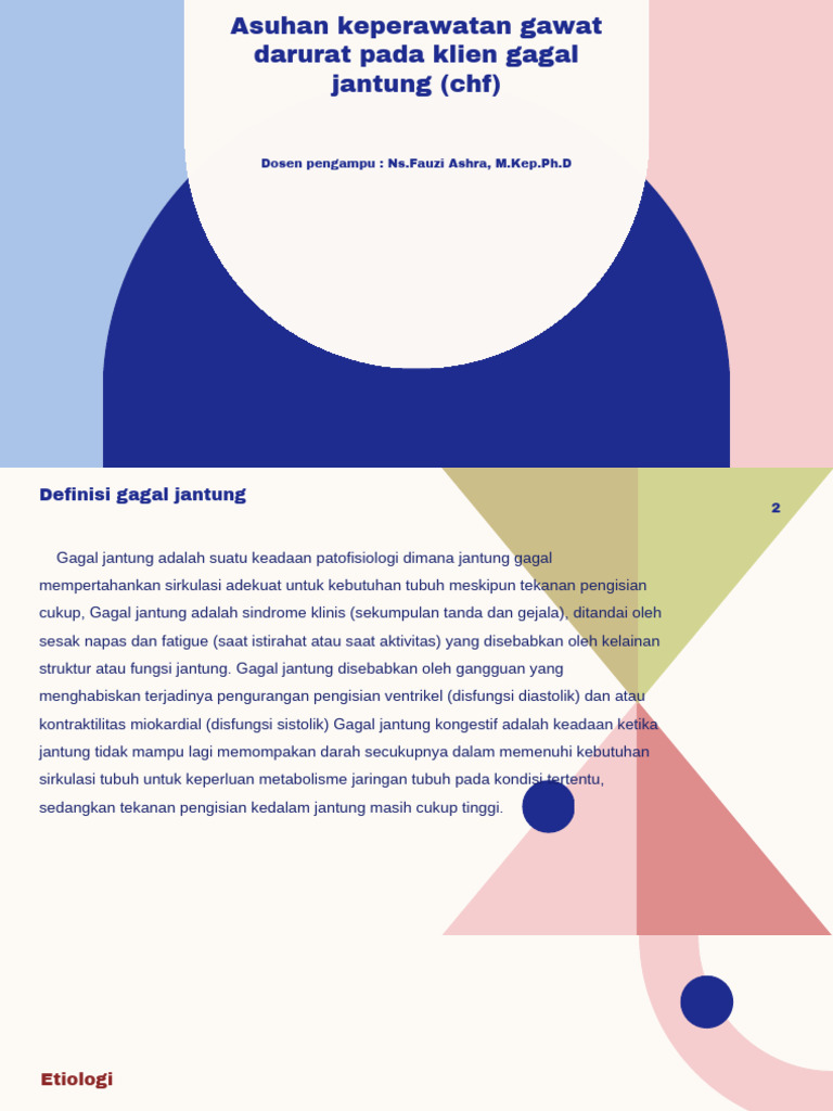 KGD Nur Azizah | PDF