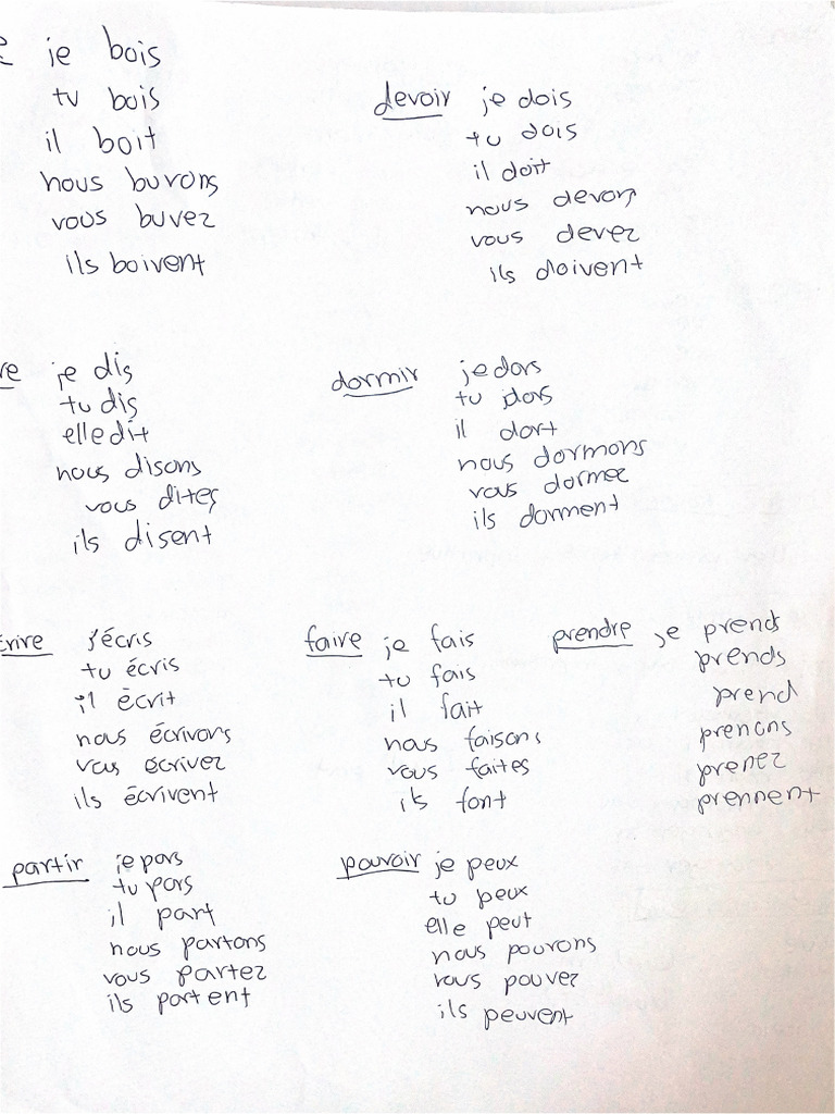 Scanned Document 7 | PDF