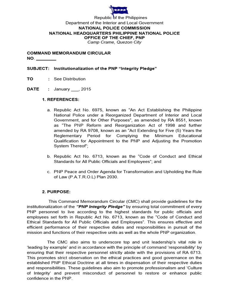 Ad As Das Asd As Das | PDF | Police | Governance