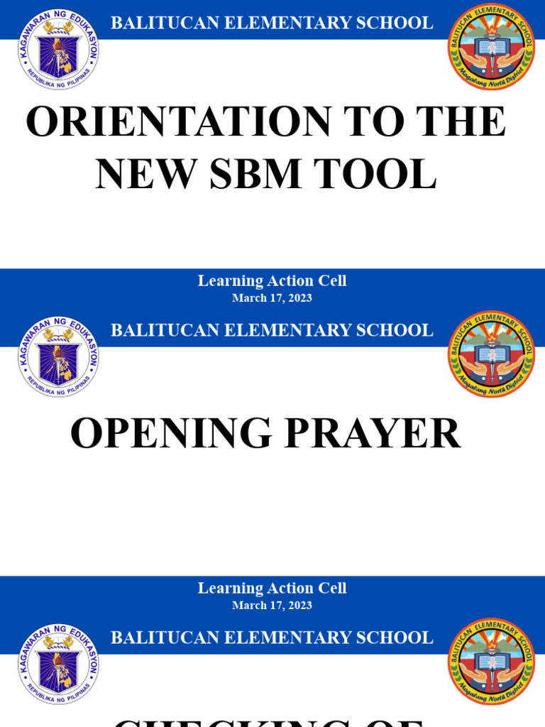 Inset 2023 Ms 365 Powerpoint | PDF