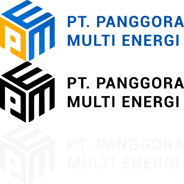 PT. Panggora Multi Energi | PDF