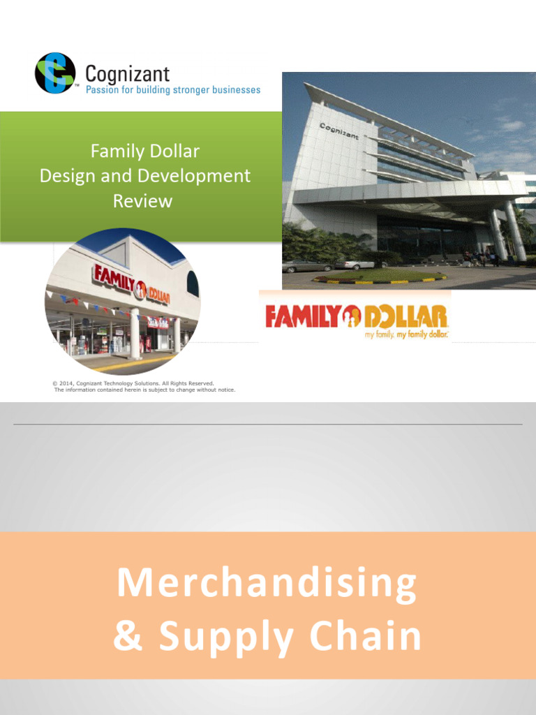 All - FDS - Design - Dev - Update - 2014 - v1 0 | PDF | Mainframe ...