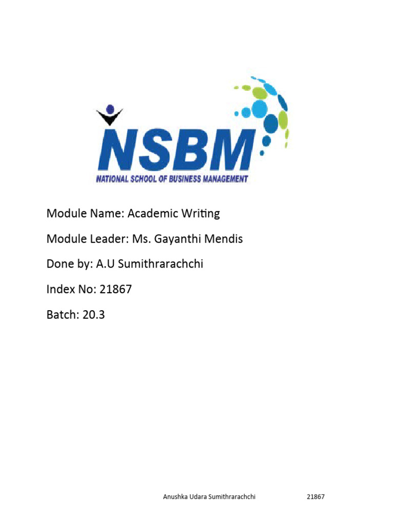 Academic Writing Pdf Social Media Popular Culture Media Studies
