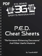 Estimation of Blood Glucose by GOD & POD Method | PDF | Glucose ...