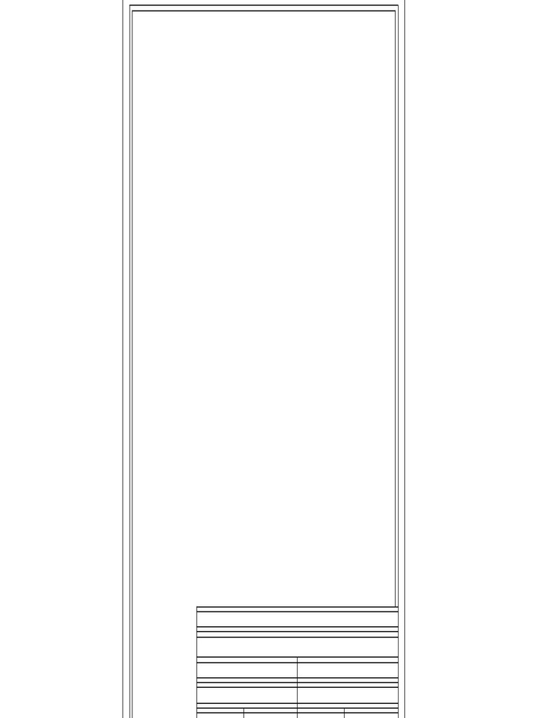 Drawing1 Layout4 | PDF
