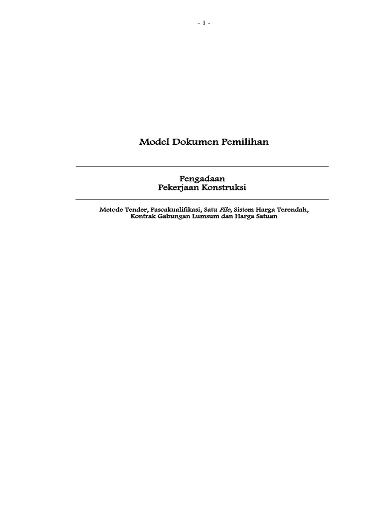 MDP SMPN 2 Purwakarta Tu | PDF | Teknologi & Rekayasa