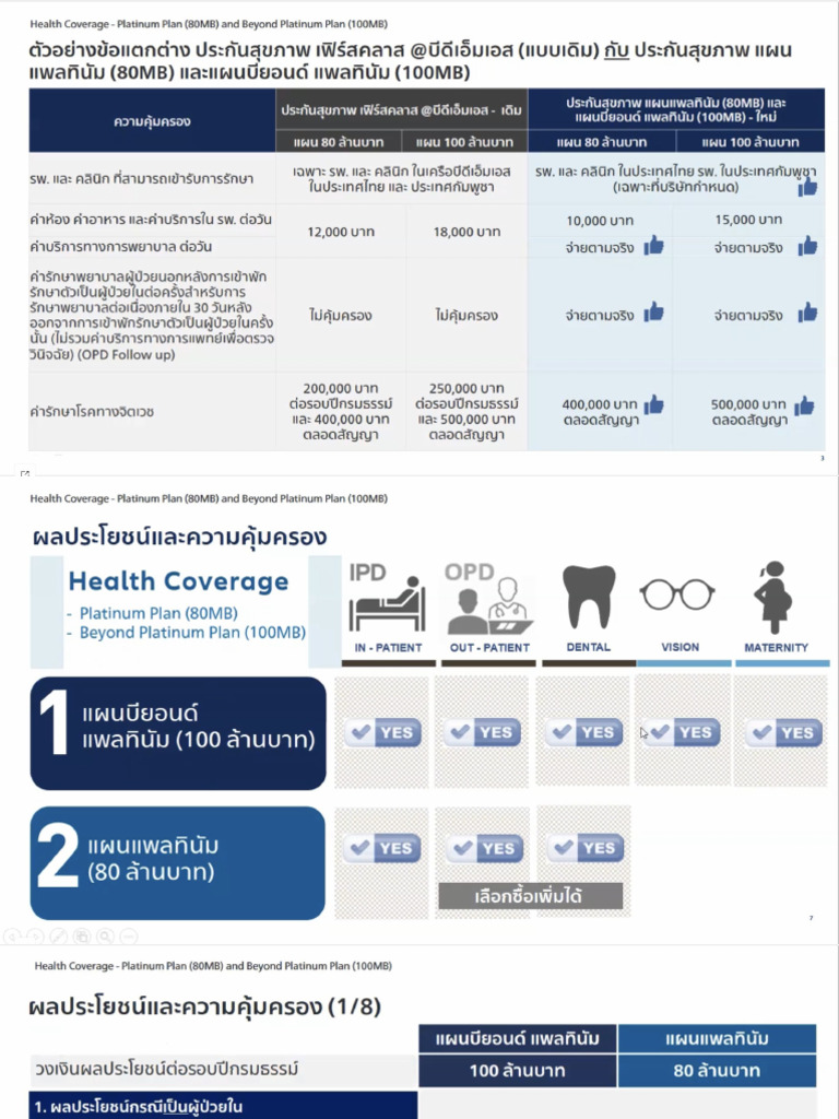 New (80MB) (100MB) | PDF