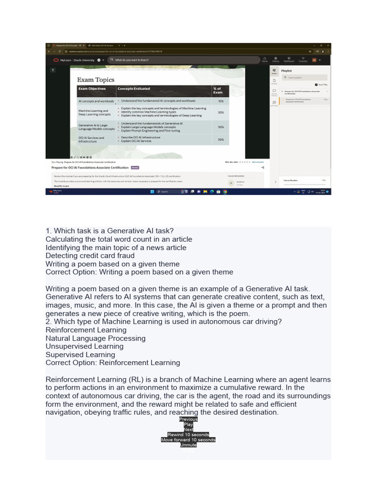 Previous Play Next Rewind 10 Seconds Move Forward 10 Seconds Unmute ...