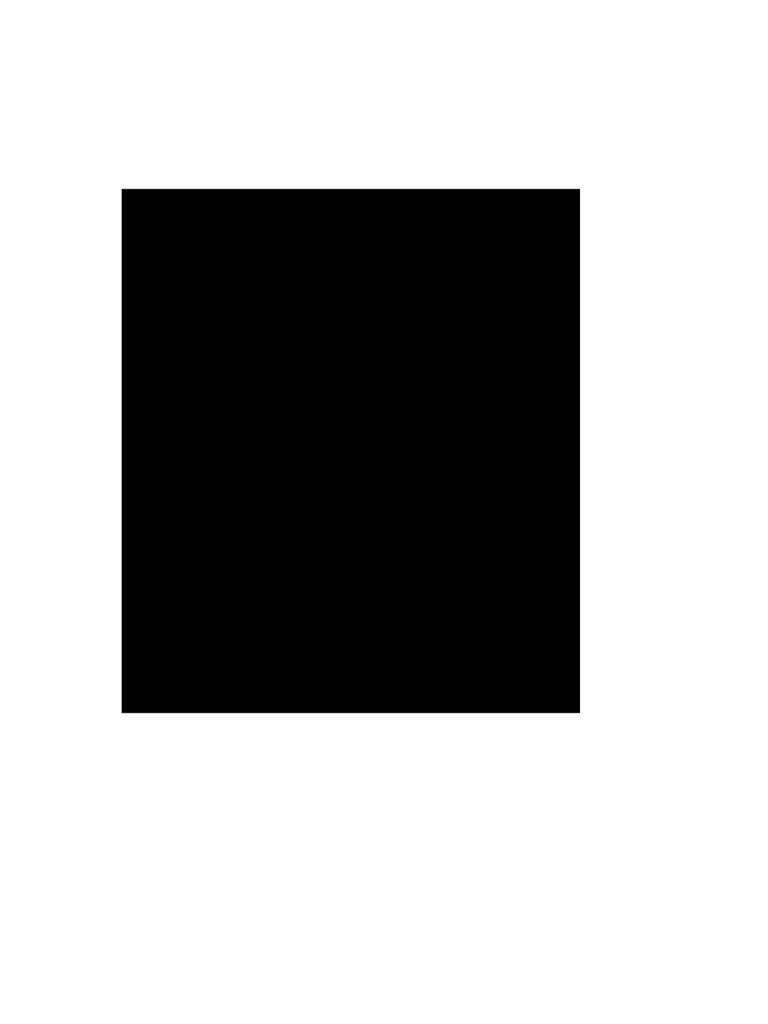 4 Black Blocks in 4 White Blocks | PDF
