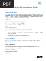 Chapter 1 - Introduction To Autodesk Inventor - 2024 | PDF | Menu ...