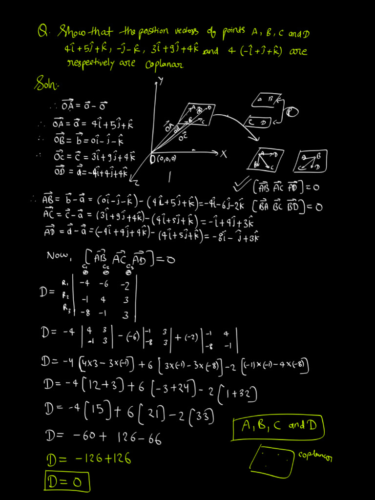 Imp Questions Series 1 | PDF