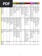 Cipro-Denk 500 - Ciprofloxacin Hydrochloride 500mg - Film-Coated ...