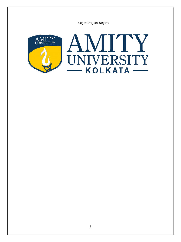 NTCC Final Draft Revisedddd | PDF | Human Development Index | P Value
