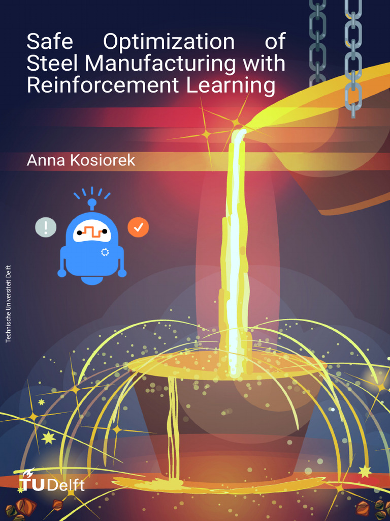 Thesis | Download Free PDF | Simulation | Computational Complexity Theory