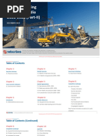 IXM Corporate Presentation 2024 | PDF | Metals | Cobalt