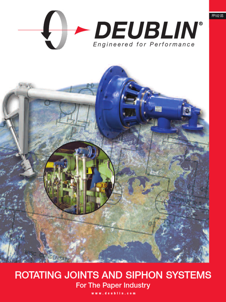 Steam_Joint_Catalog | PDF | Clothes Dryer | Bearing (Mechanical)