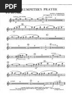 Cichowicz Flow Studies - Trumpet - PDF | PDF | Musical Instruments