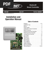 EasyIO Neo Series I/O Module Overview | PDF | Programmable Logic ...