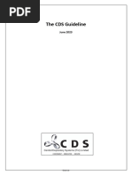 CSD Account Opening Form | PDF | Identity Document | Government And ...