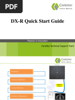 2023-09 (Rev 2) CLINIVIEW 11 and SCANORA 6 Discontinuation and FAQ ...