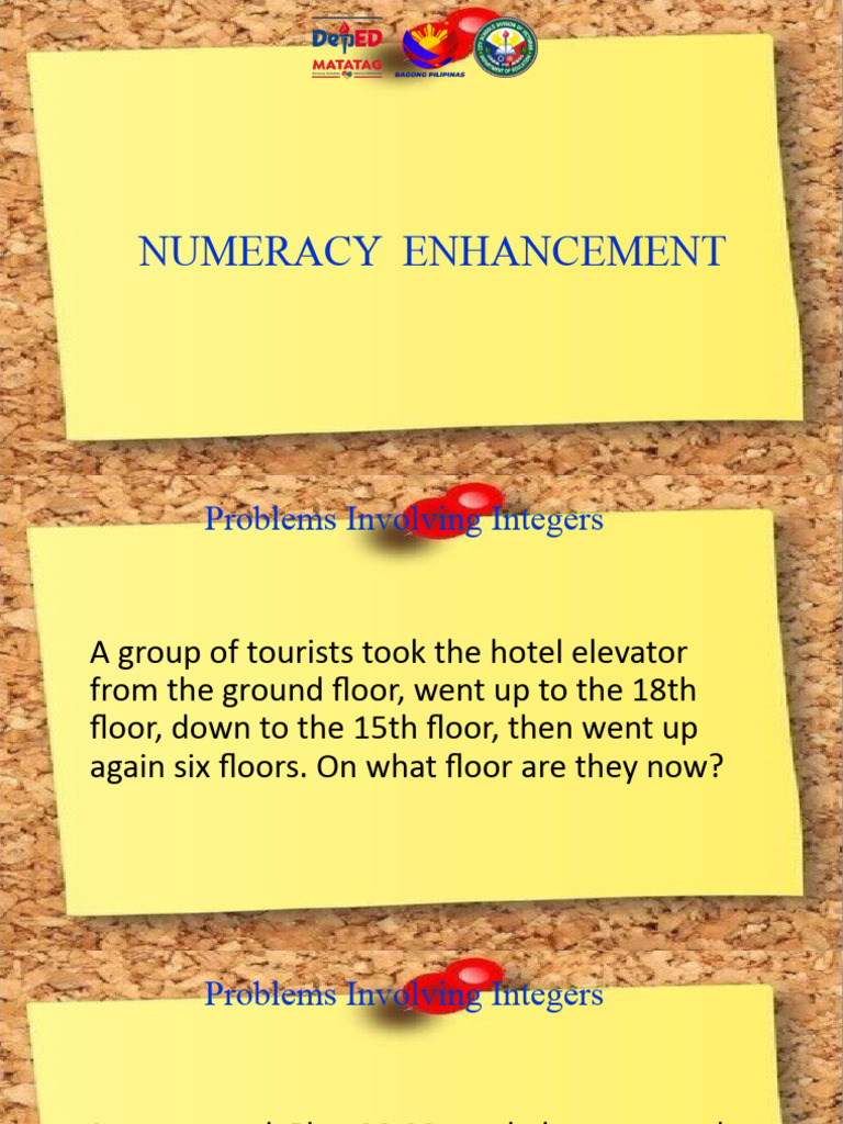 13 Illustrating Random Sampling Learners | PDF | Sampling (Statistics ...