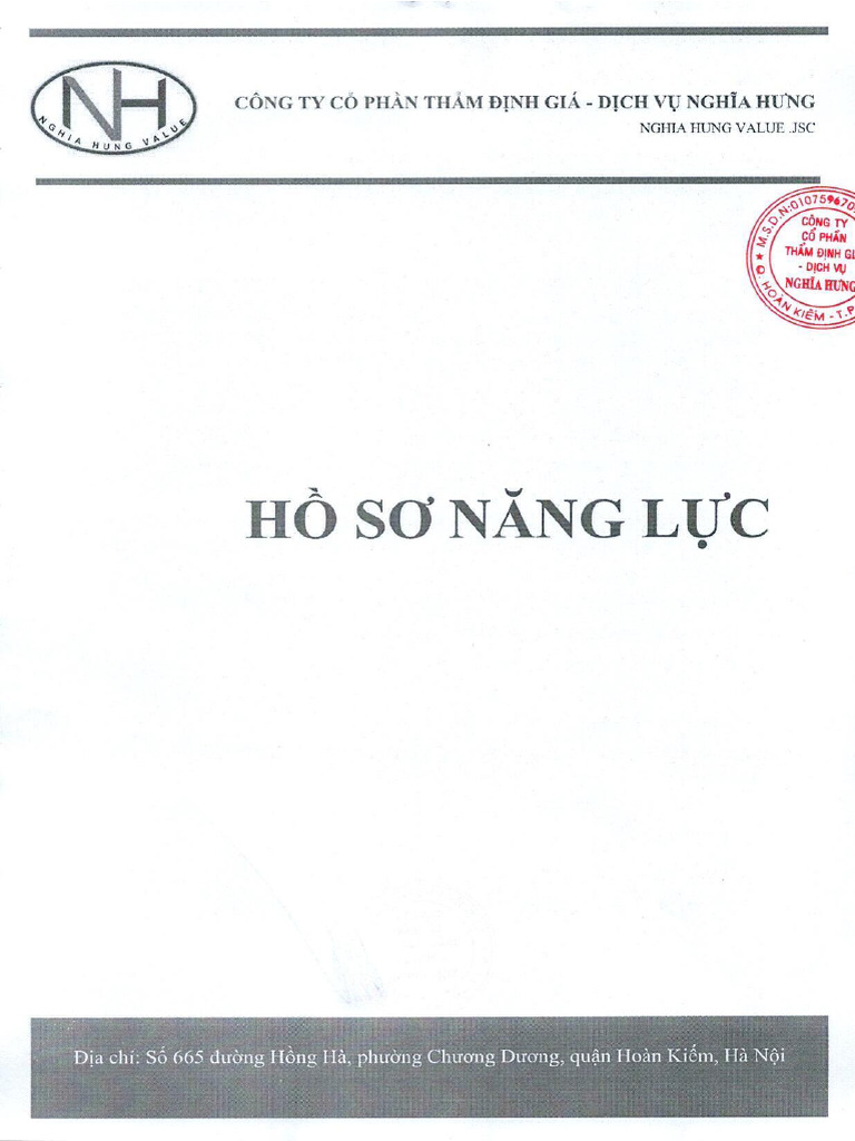 Scan HSNL 2024 - 0001 | PDF
