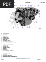 Serif WebPlus X7 | PDF | Software | Human–Computer Interaction