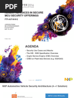 Sample Filled EPF Composite Declaration Form 11 | PDF | Access Control ...