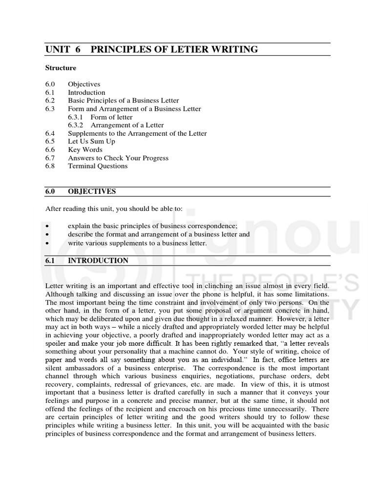 Block 2 | PDF | Envelope | Esquire