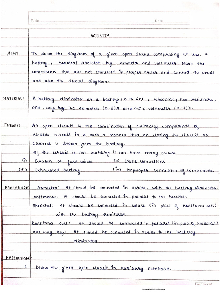 Activity 3 Pdf