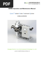 VEGAWELL 52 Pressure Transmitter Guide | PDF | Power Supply | Screw